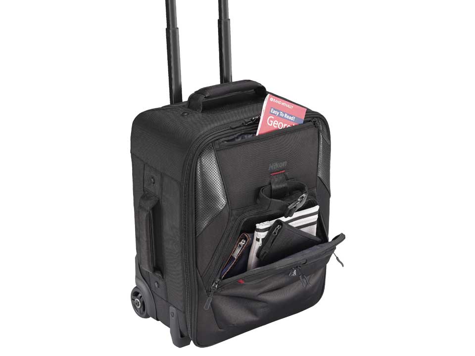 Standard Series(Carrier Bag or Shoulder Bag)