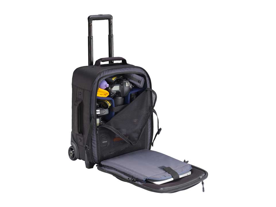 Standard Series(Carrier Bag or Shoulder Bag)