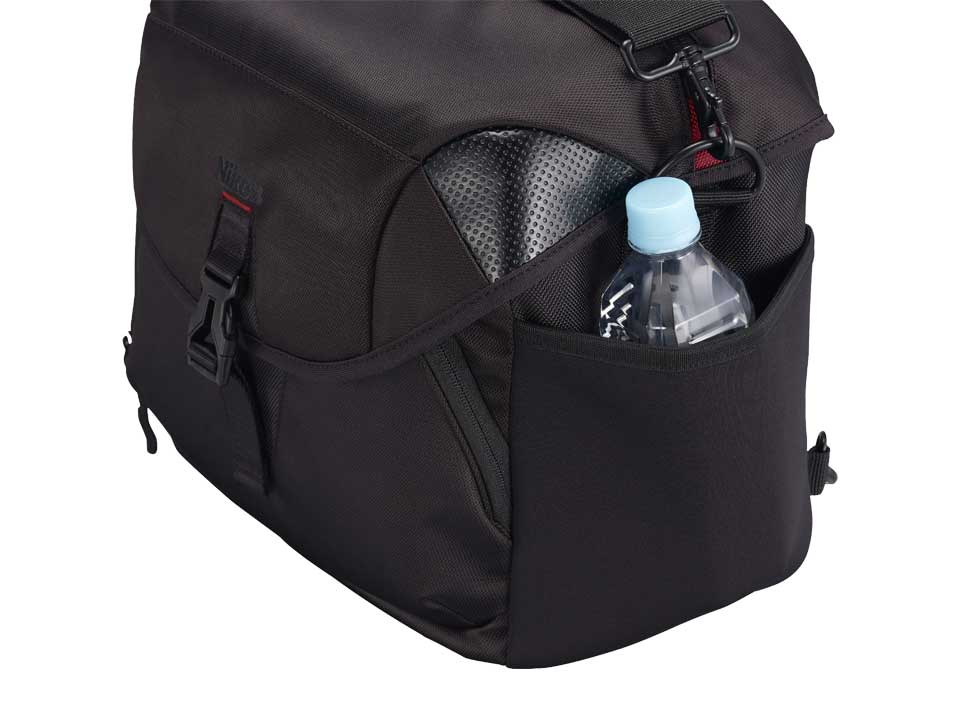 Standard Series(Carrier Bag or Shoulder Bag)