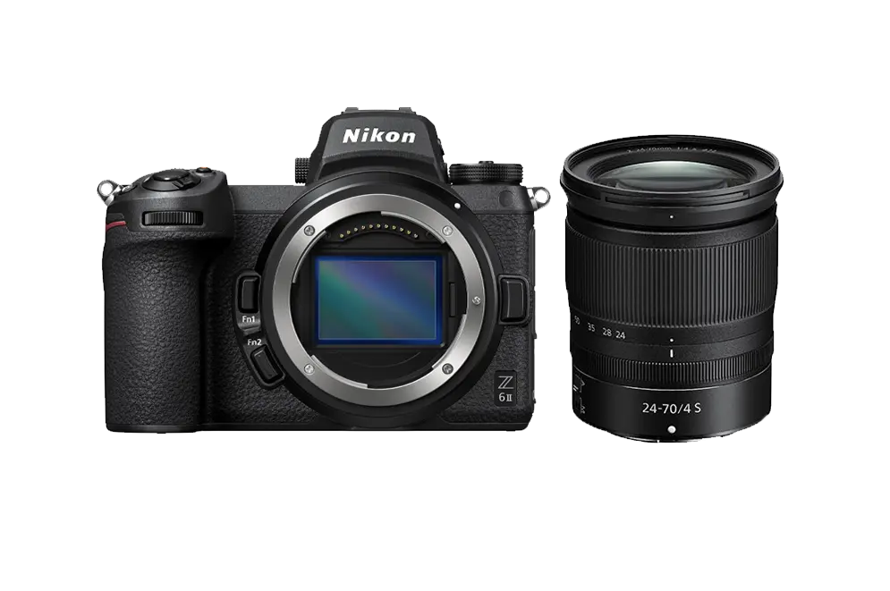 타임세일 목록 │ Nikon E Shop