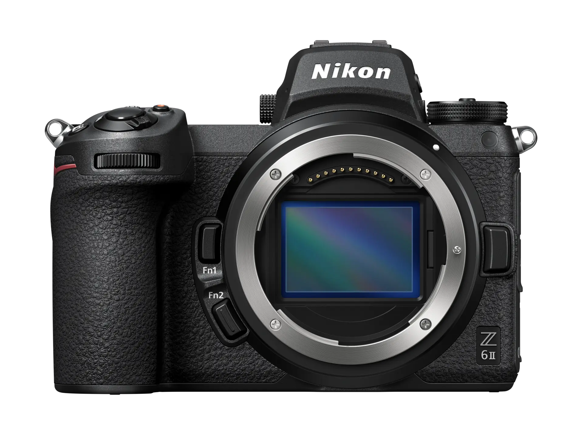 타임세일 목록 │ Nikon E Shop